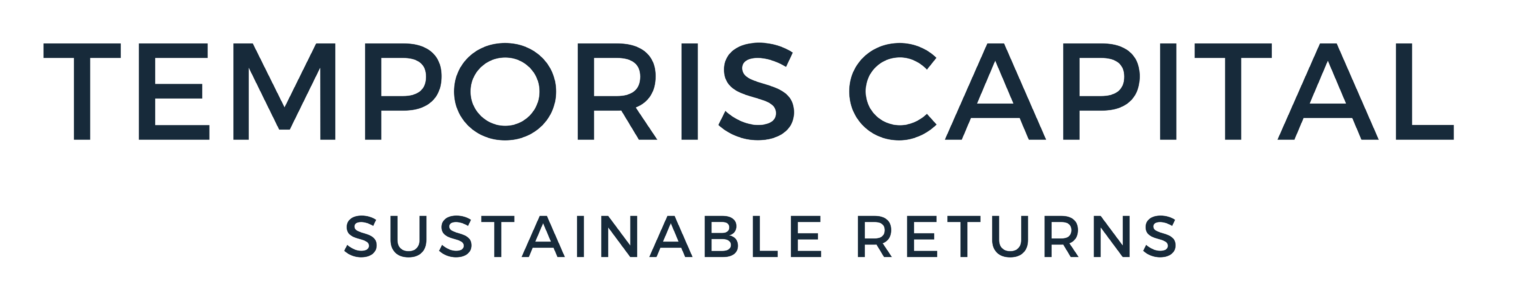 Our team – Temporis Capital